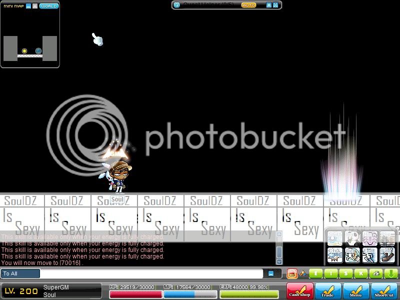 [Tutorial] Map.wz Editing - Adding in New Tiles | RaGEZONE - MMO Development Forums