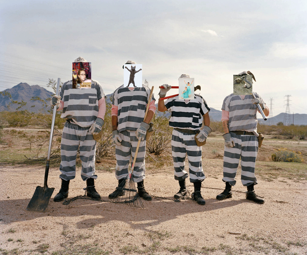 Ask an awesome GO. | BabyCenter