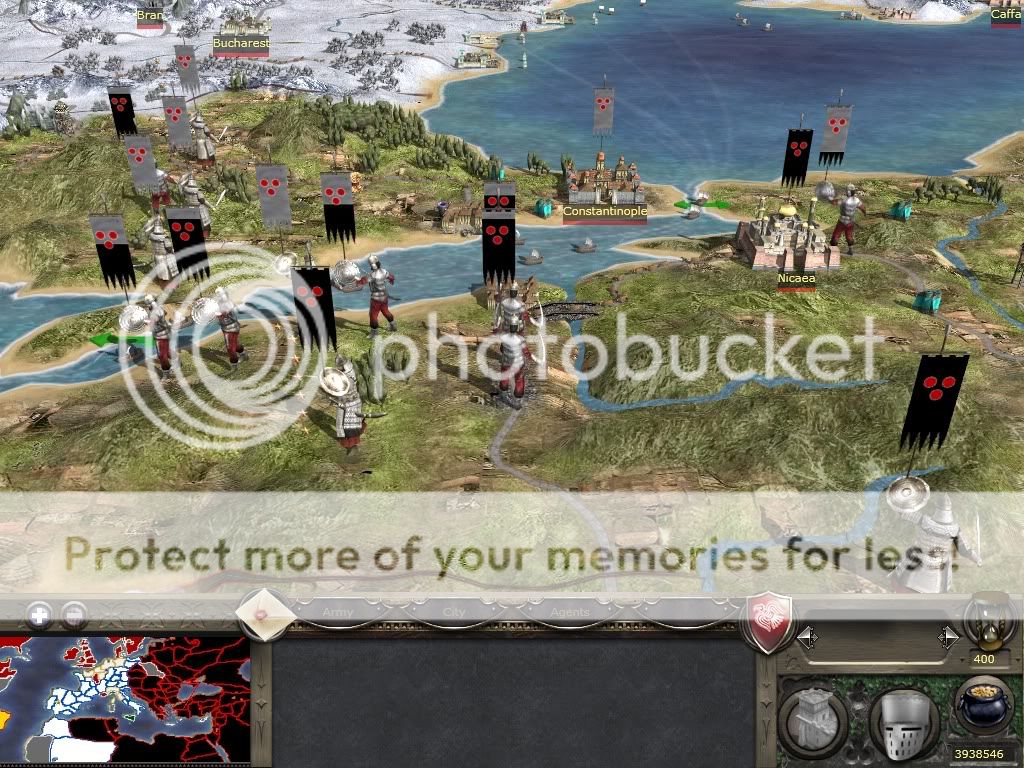 [M2TW AAR] Timurid Apocalypse (Second Season has started) | Total War ...