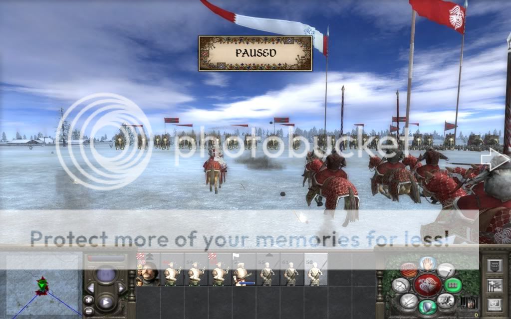 [M2TW AAR] Timurid Apocalypse (Second Season has started) | Total War ...