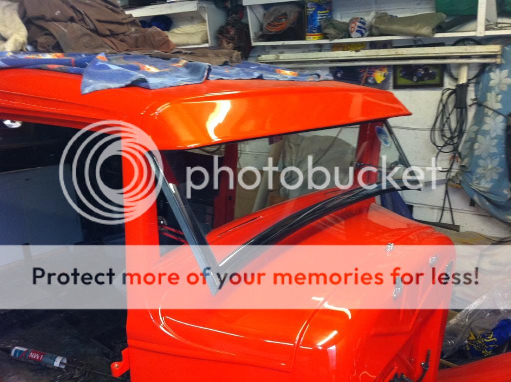 blown model a | Rods 'n' Sods - UK Hot Rod & Street Rod Forums