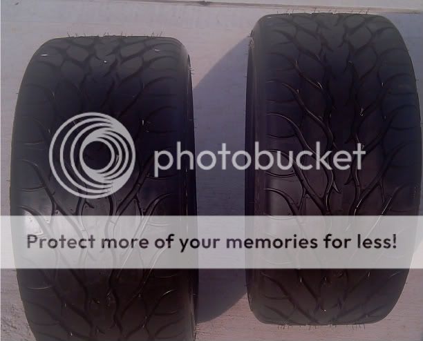 FS/ 2 BFG KDW2 275 35 18 New Great price!! - CorvetteForum - Chevrolet ...