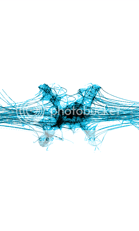 (Boot Animation) ANTI-Nexus One Boot animation! V1 6/8/10 | XDA Forums