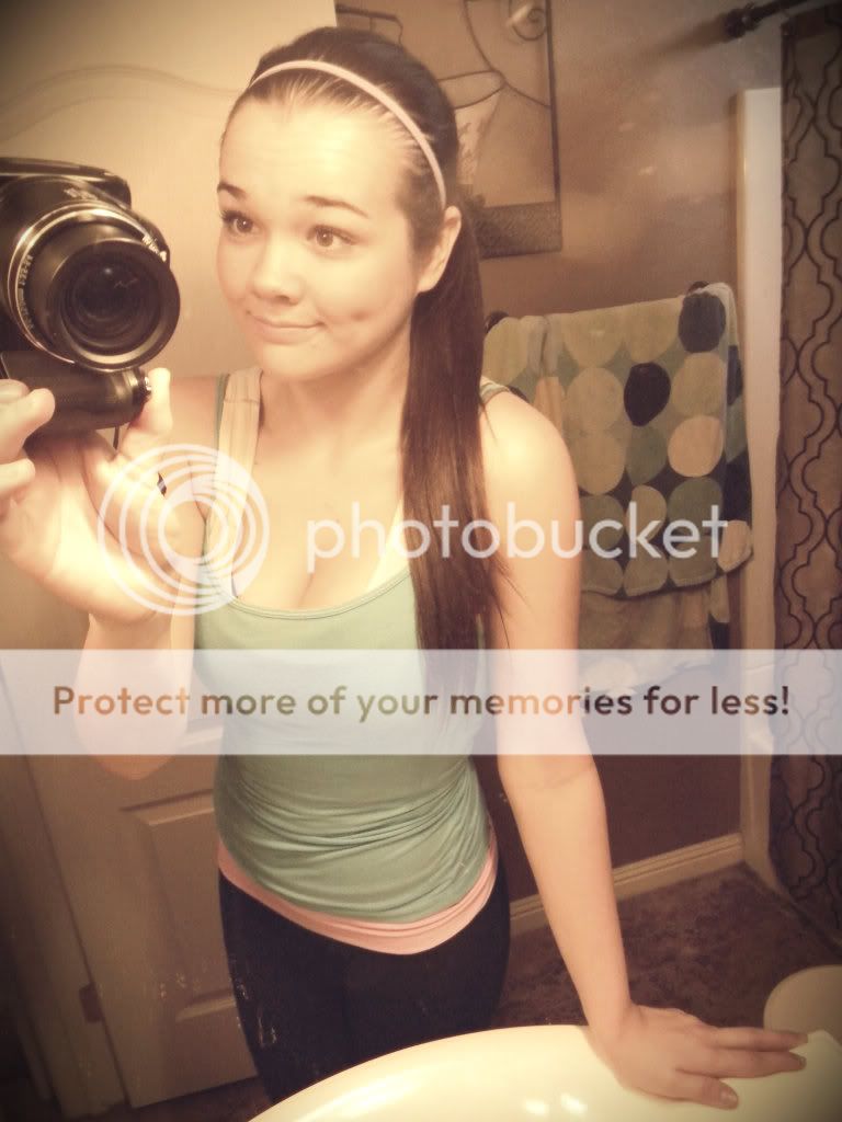 Oiuytrewq Photo by MarissaReneeThatsMe | Photobucket