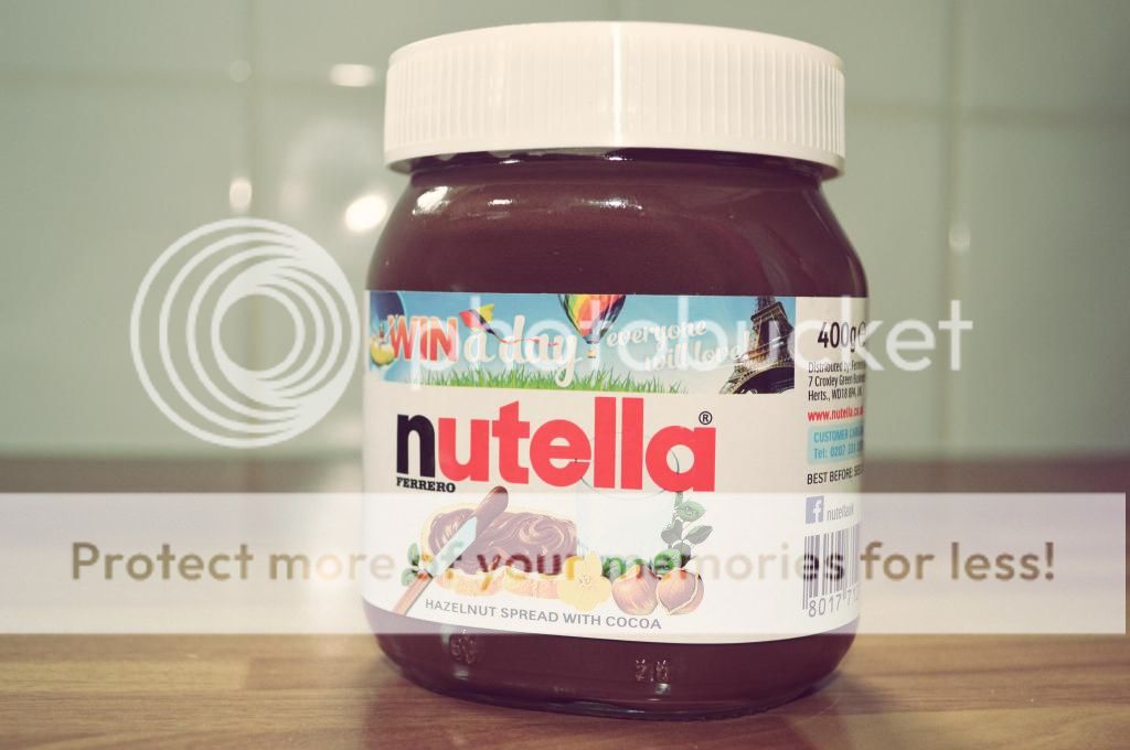 Francesca by the Sea