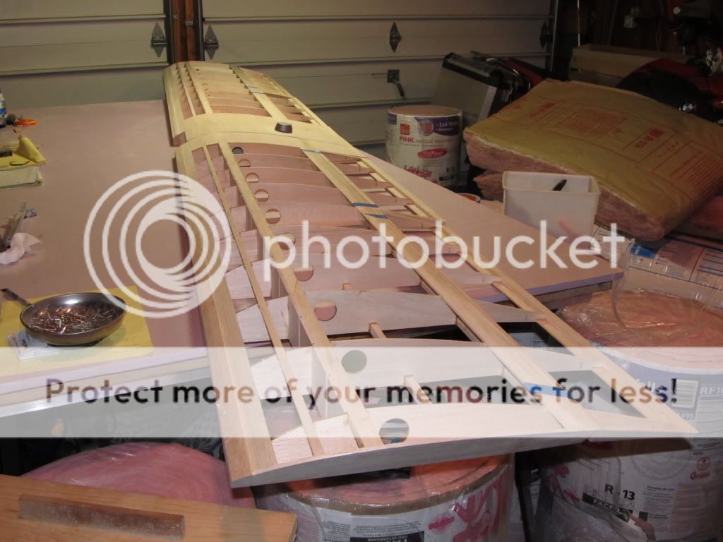 12' Telemaster- gonna need help - Page 4 - RCU Forums