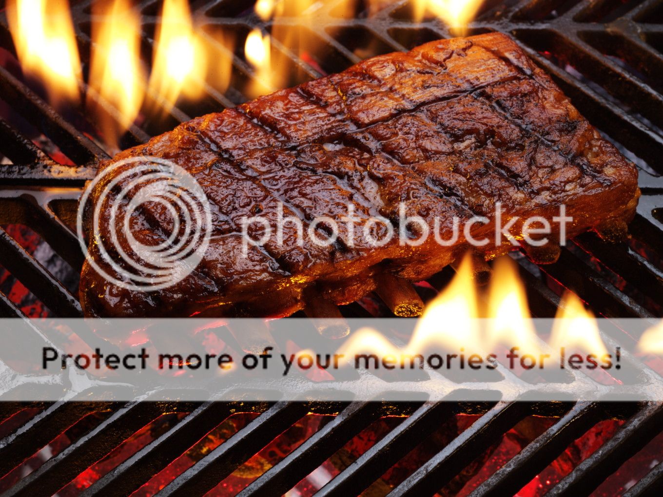 RACKS Opens Two New Stores With NEW LOOK! - Mommy Pehpot