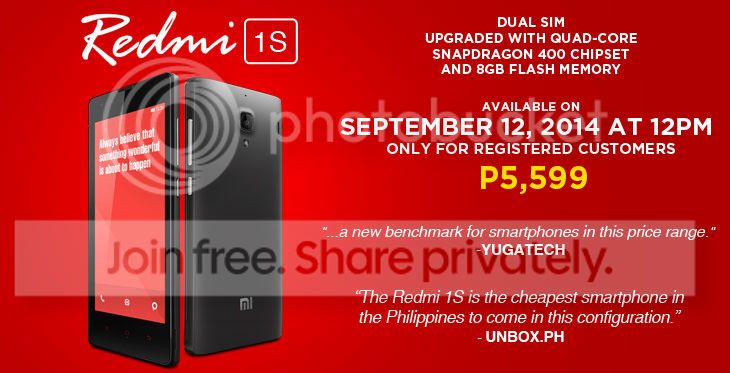 3 Easy Steps To Get A Smart Phone For Less Than 6000 Pesos! - Mommy Pehpot