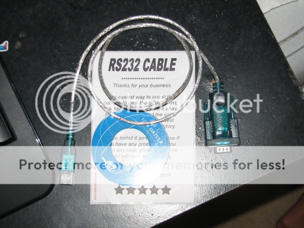 Diablosport Predator Cables... SAVE YOUR MONEY! | LX Forums Forum