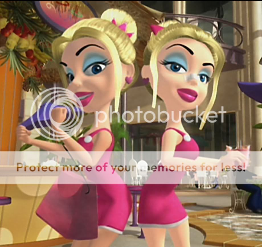 Burdine Maxwell (9 users) | Gaia Guilds | Gaia Online